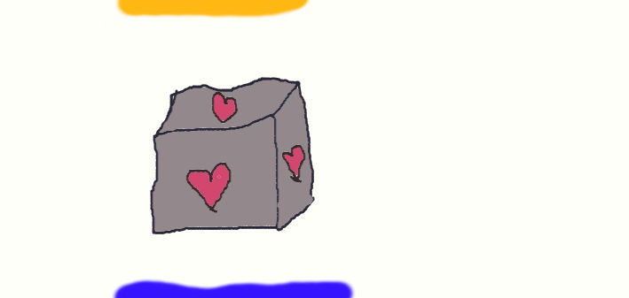 portal box by ivster7 on DeviantArt