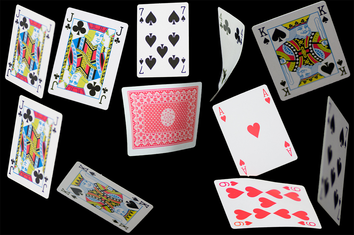 Stock cards (2) by Karsena on DeviantArt