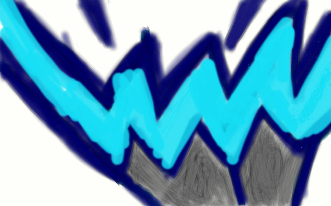 kamen rider ruin mask design by gmanssss on DeviantArt