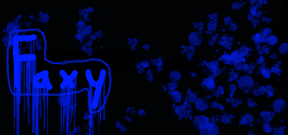 Faxy by faxypoothepirate on DeviantArt