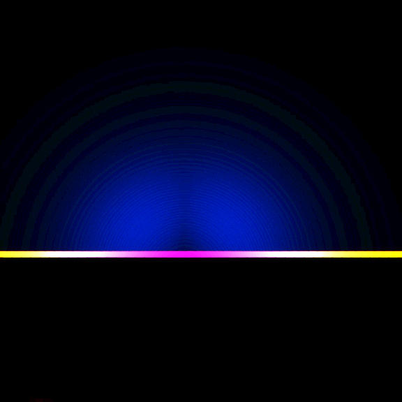 flash graffiti by Logickal on DeviantArt