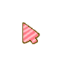 Card Captor Sakura Staff Cursor and Icon by MikariStar on DeviantArt