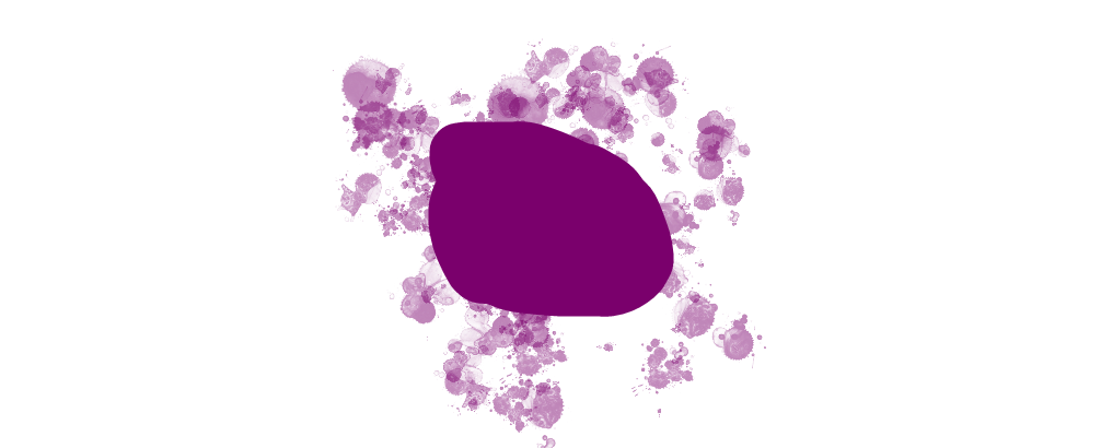 hgjgh by MARCUSPAULOF on DeviantArt