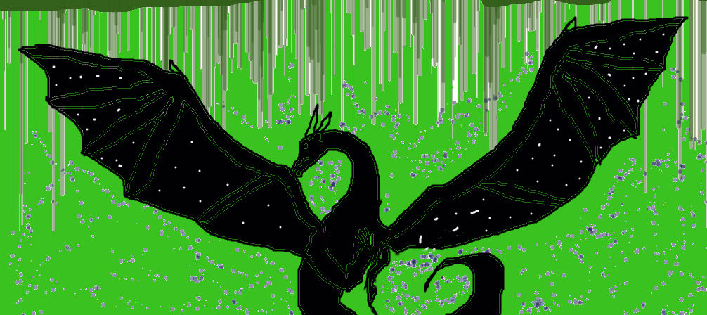 Jay by Renmomy on DeviantArt