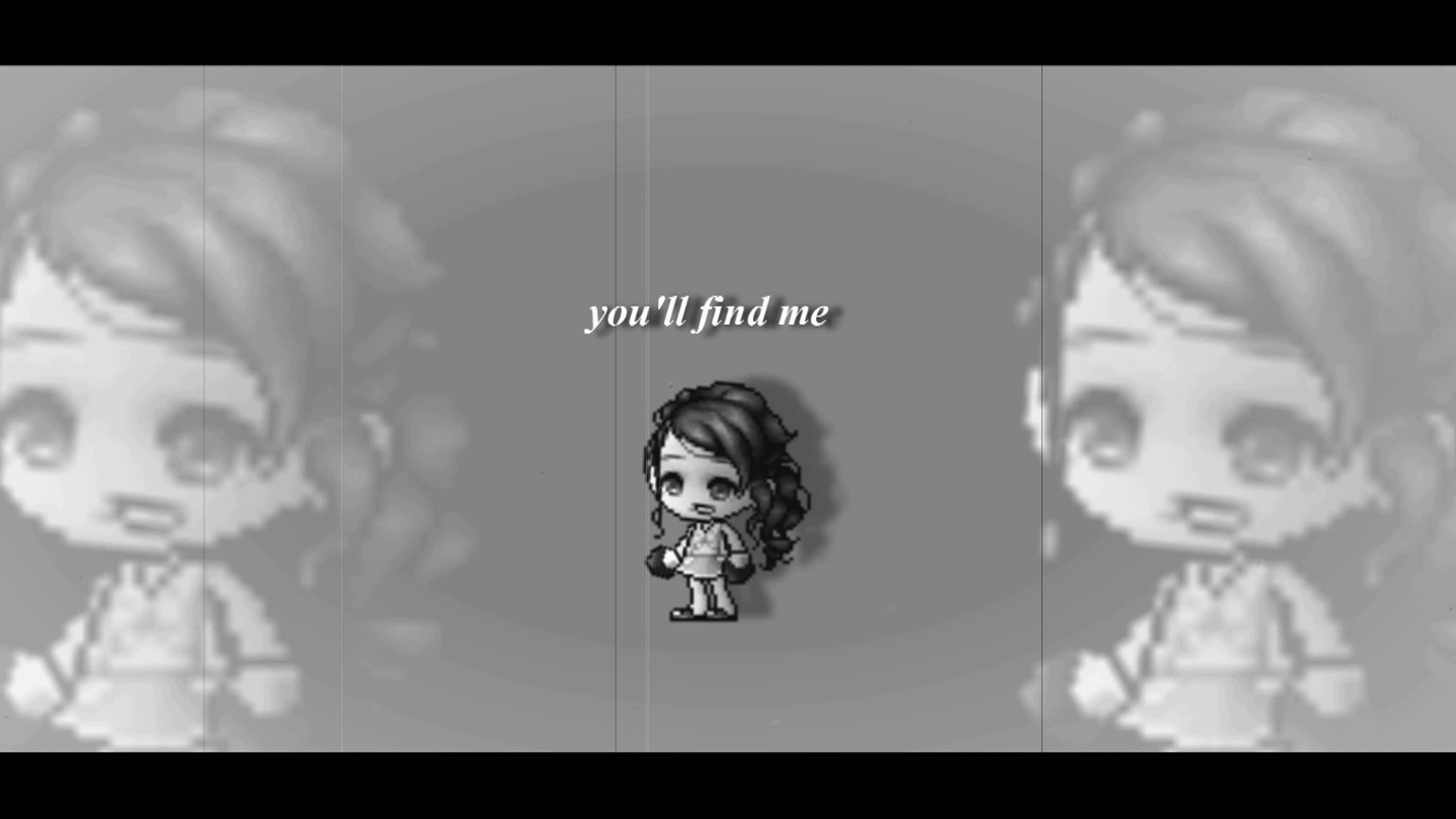 homewrecker [ANIMATION] by IAmAUnicornx on DeviantArt