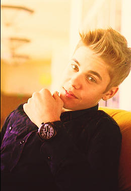 Psd 036 By Frambuu23 On Deviantart