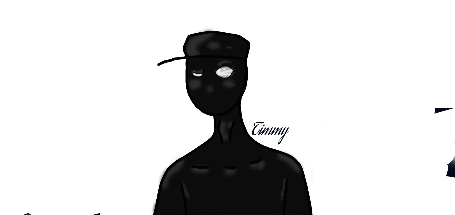 Timmy by starcat225 on DeviantArt