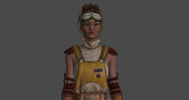 gep5 User Profile | DeviantArt