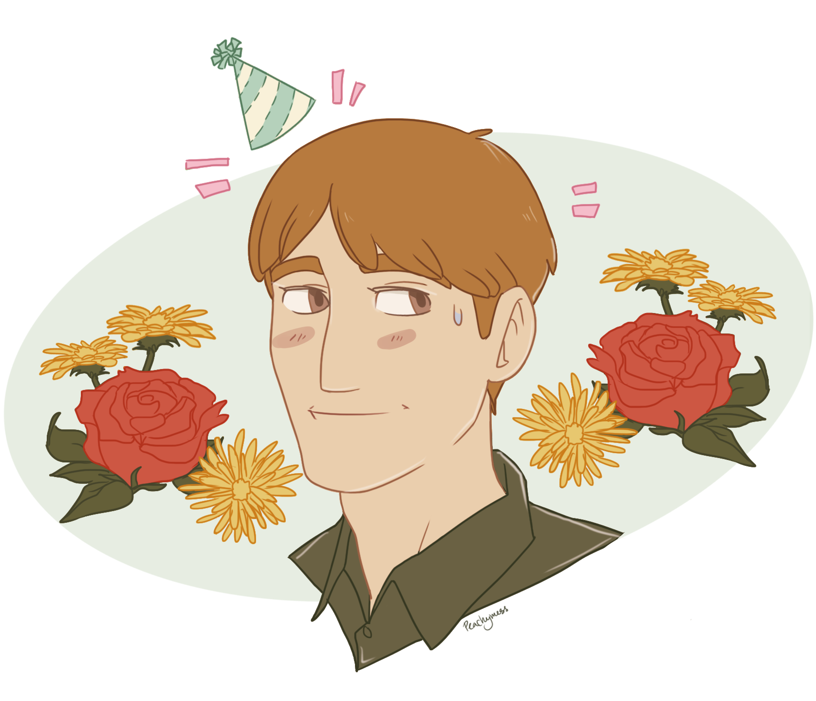 Attack On Titan Moblit