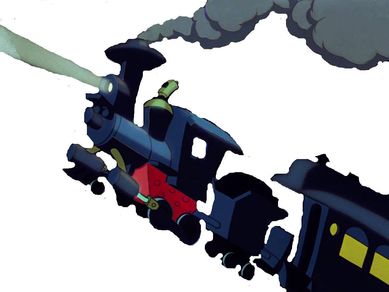 Casey Junior 1 PNG by natebrony2001 on DeviantArt