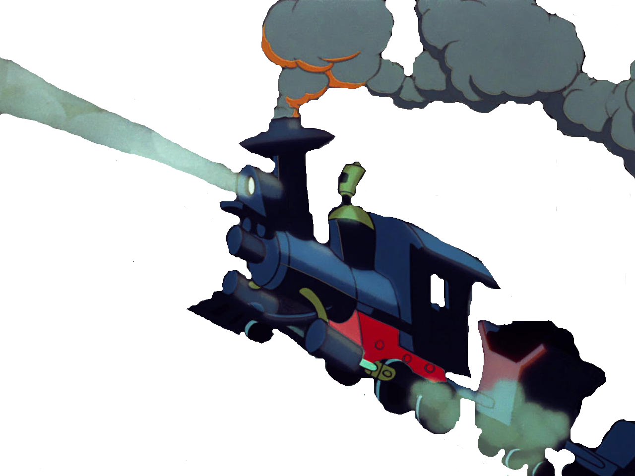 Casey Junior 2 PNG by natebrony2001 on DeviantArt