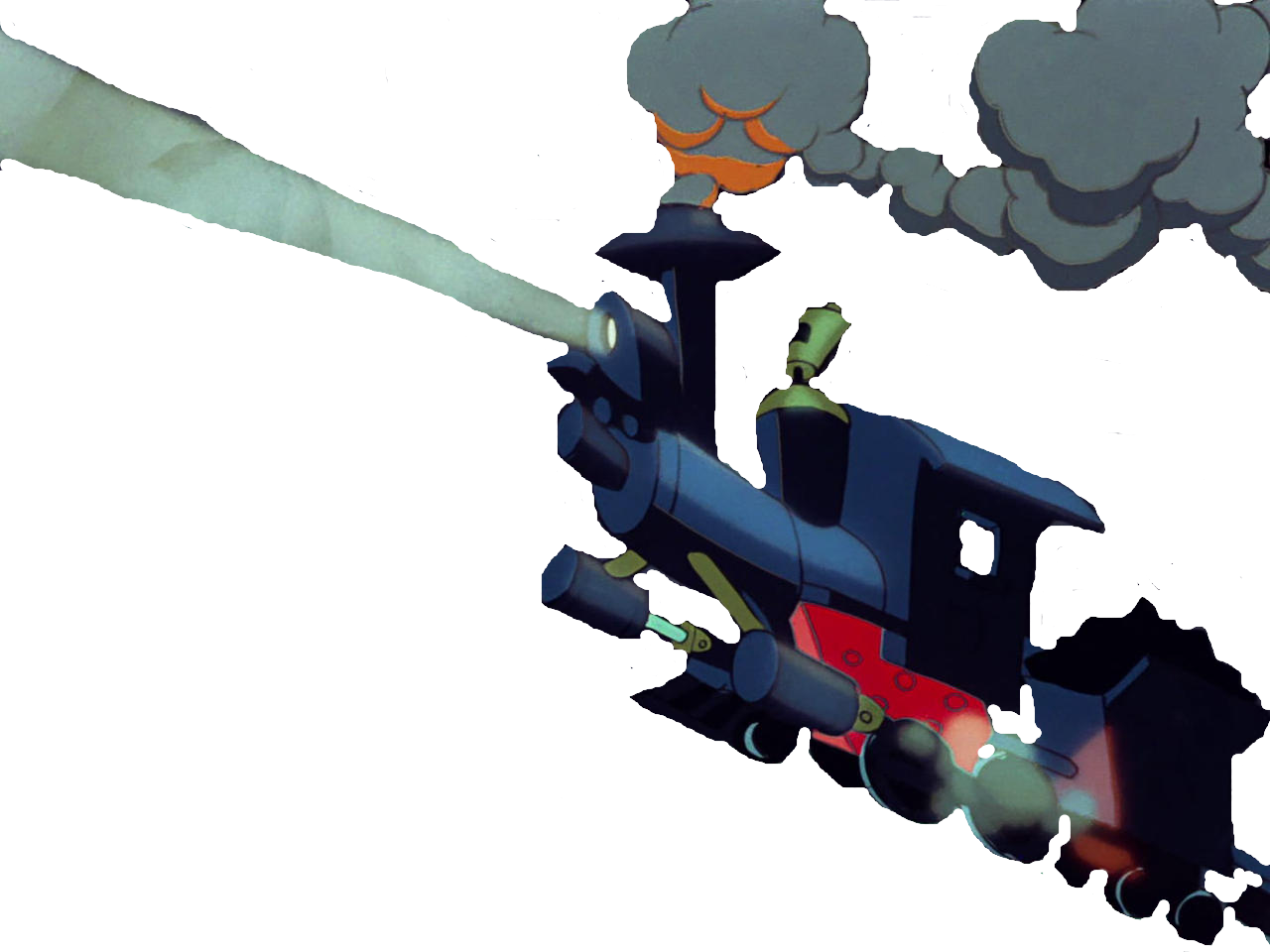 Casey Junior 3 PNG by natebrony2001 on DeviantArt