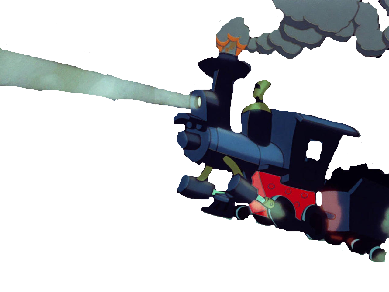 Casey Junior 4 PNG by natebrony2001 on DeviantArt