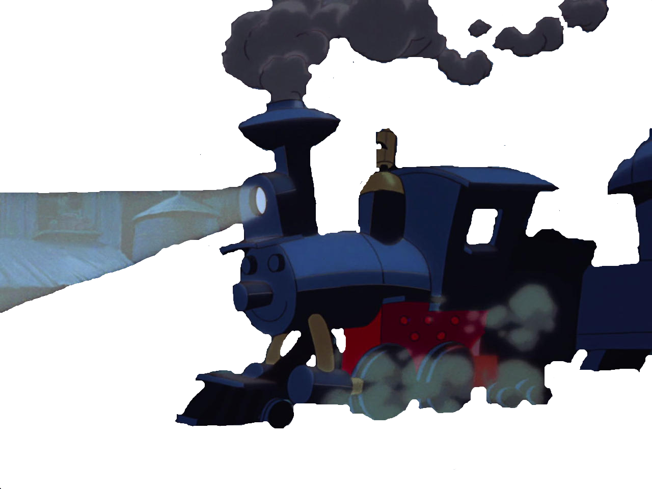 Casey Junior 6 PNG by natebrony2001 on DeviantArt