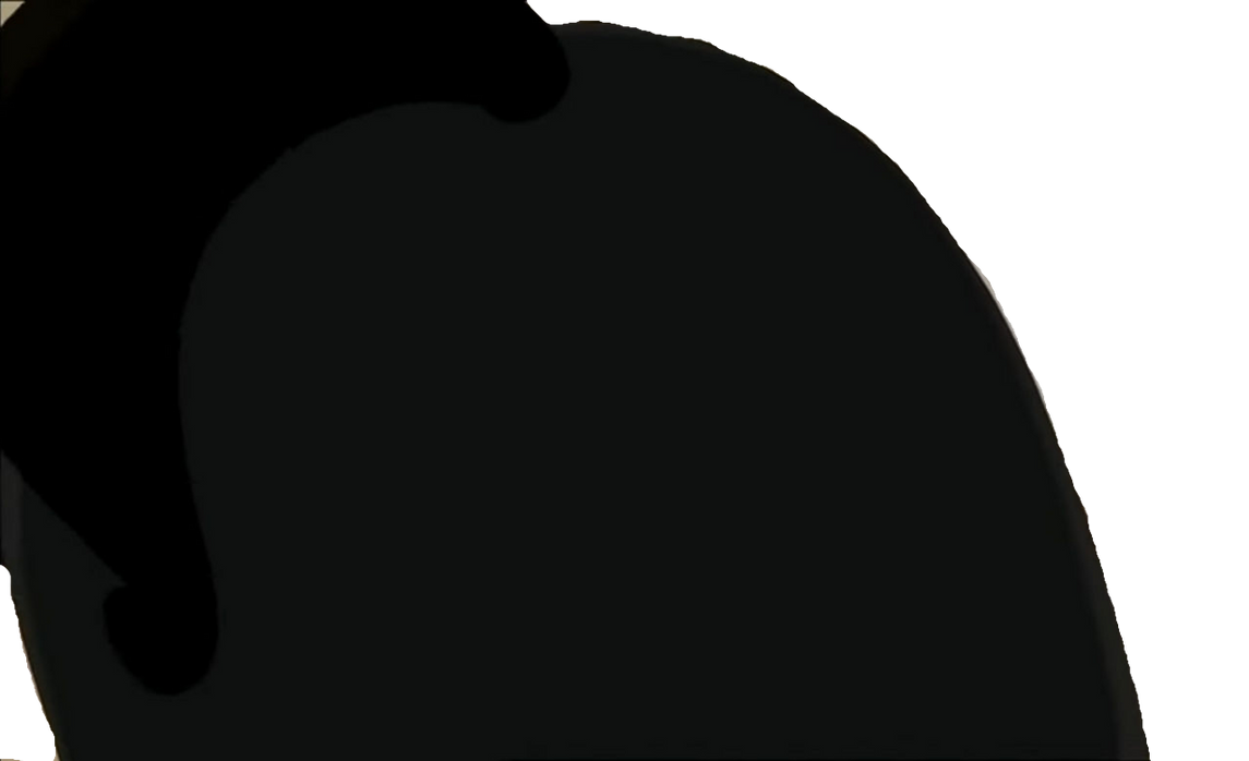 Babieca the Mare vector 12 by natebrony2001 on DeviantArt