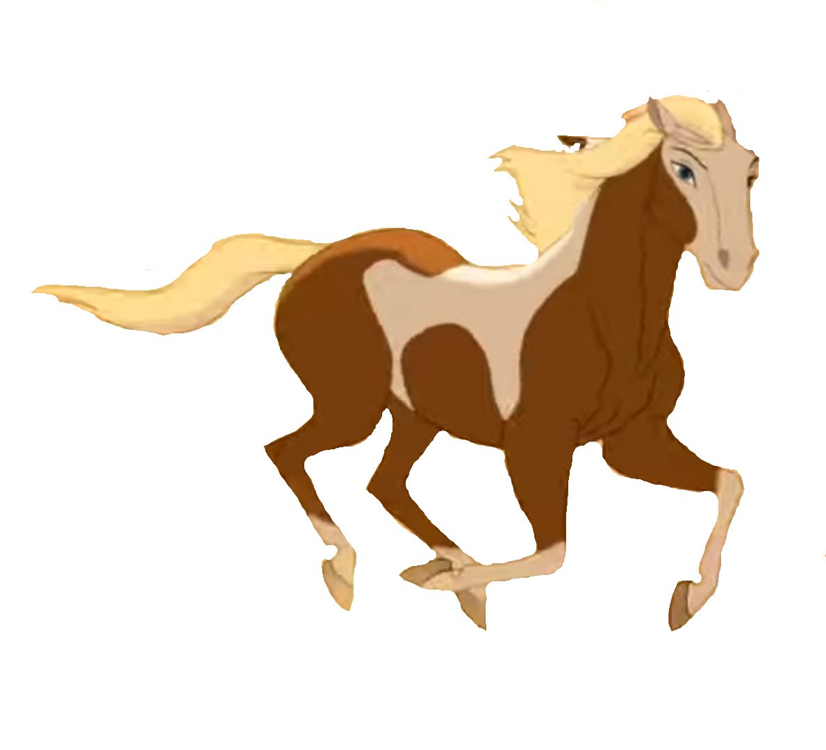 Rain Vector 1 by natebrony2001 on DeviantArt