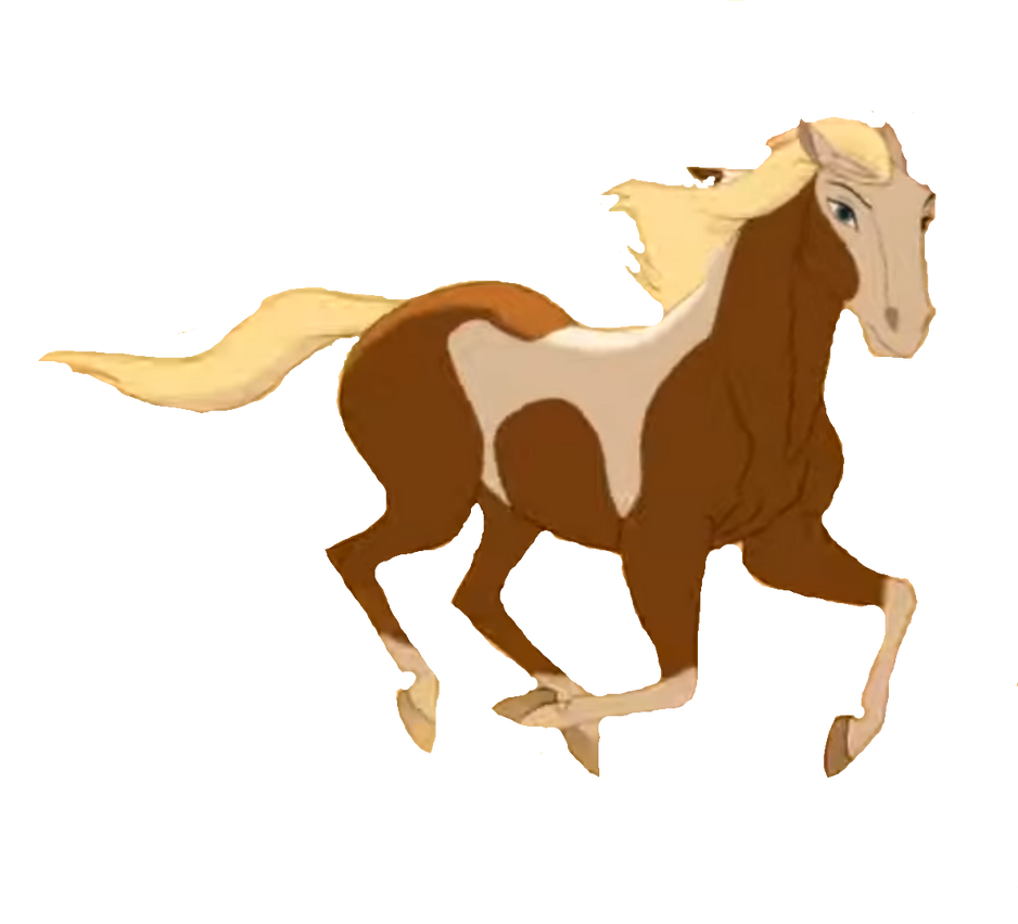 Rain Vector 1 by natebrony2001 on DeviantArt