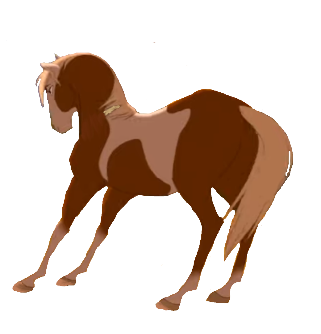 Rain Vector 4 by natebrony2001 on DeviantArt