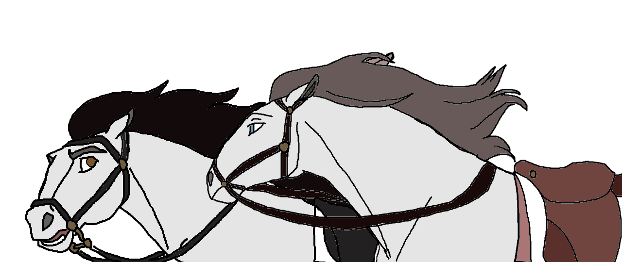 Spirit Base by natebrony2001 on DeviantArt