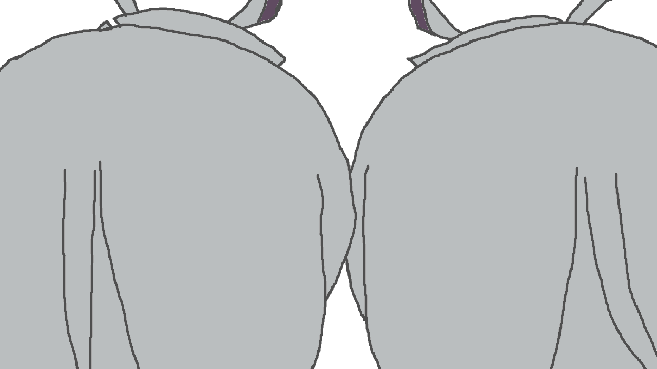 Zebra Base (without stripes) by natebrony2001 on DeviantArt