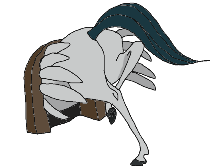 Hercules Base 1 by natebrony2001 on DeviantArt