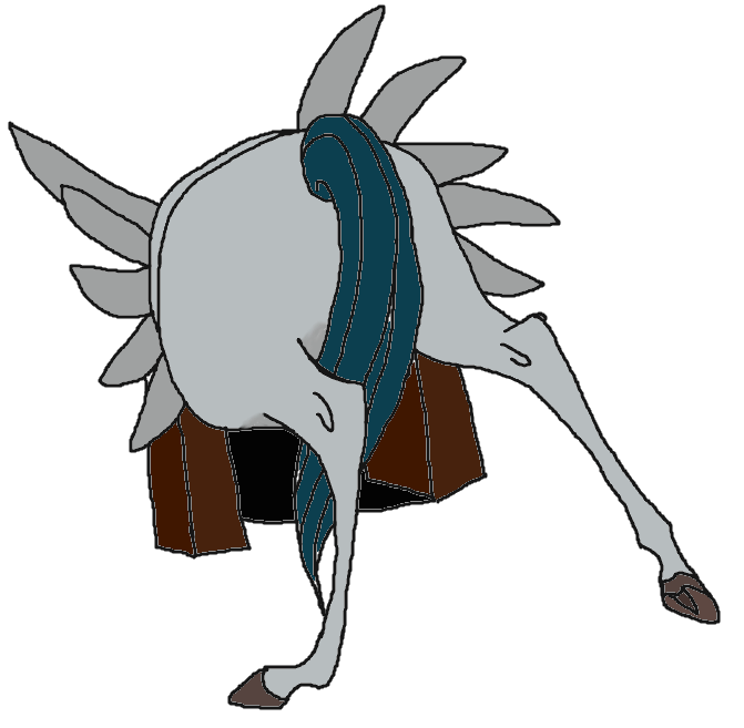 Hercules Base 4 by natebrony2001 on DeviantArt