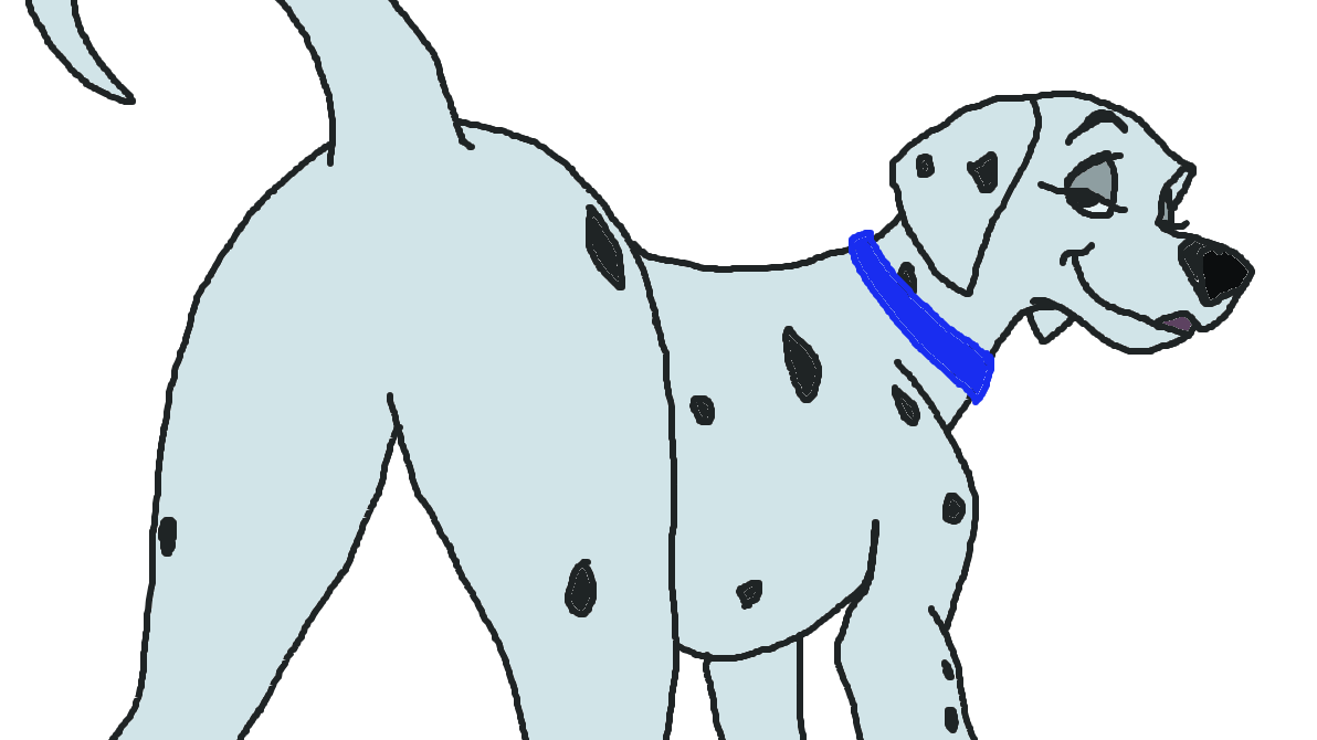 Perdita Base by natebrony2001 on DeviantArt