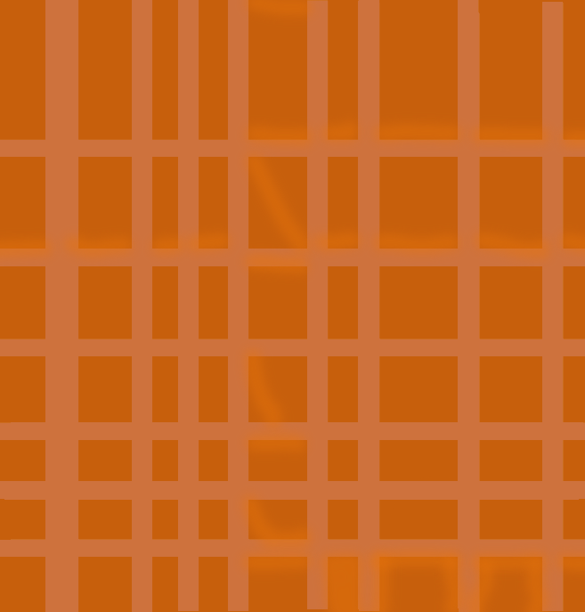 Baldi: Texture Woolly by Htf-thanh-Donid on DeviantArt