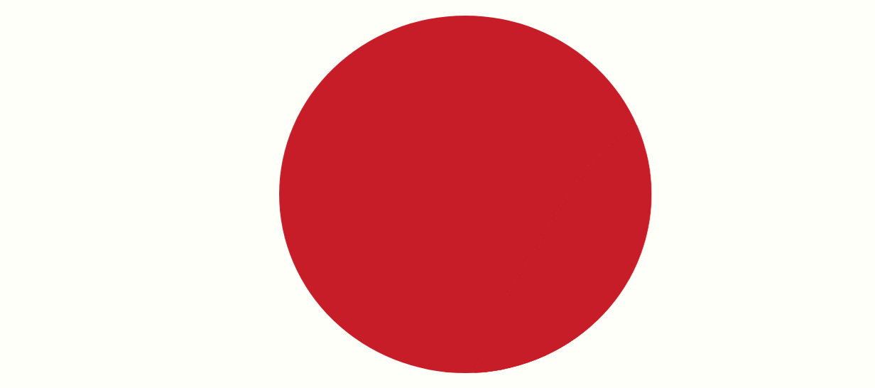 Htf: Japanese by Htf-thanh-Donid on DeviantArt