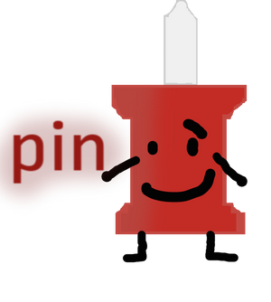 Htf-thanh-Donid - Student, Digital Artist | DeviantArt