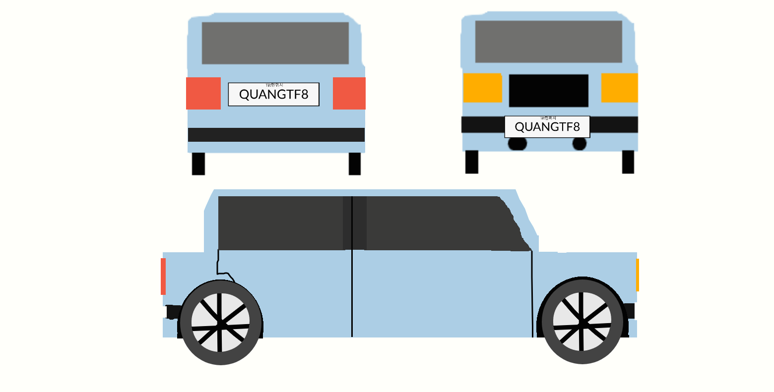 Om Nom: Car: SWOUZN by Htf-thanh-Donid on DeviantArt