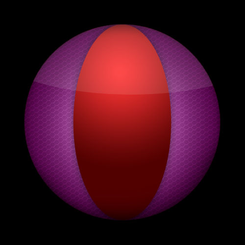 Orb PSD by JAYOR by JAYOR on DeviantArt
