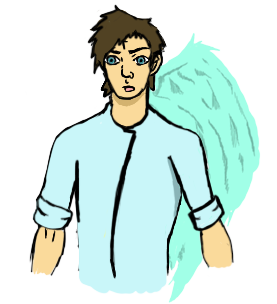 Transparent Pete Angry by iLoveToLoveHate on DeviantArt