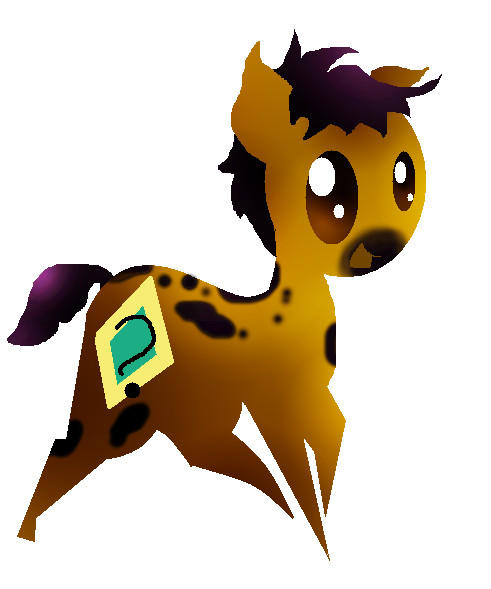 Scooby by angelstar000 on DeviantArt