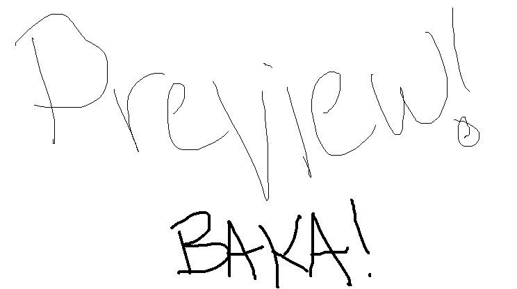 Wolf Walking Cycle by EpicalIggy on DeviantArt