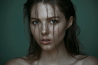 Explore the Best Retouch Art | DeviantArt