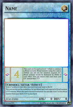 fly00speed User Profile | DeviantArt