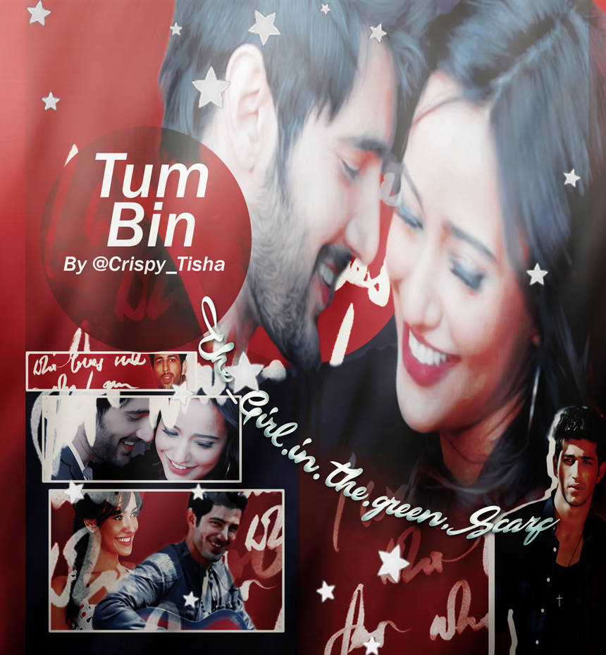 Coloring Red PSD Graphics by crispytisha on DeviantArt