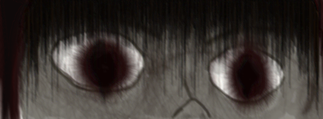 scared demon by vamfire18 on DeviantArt