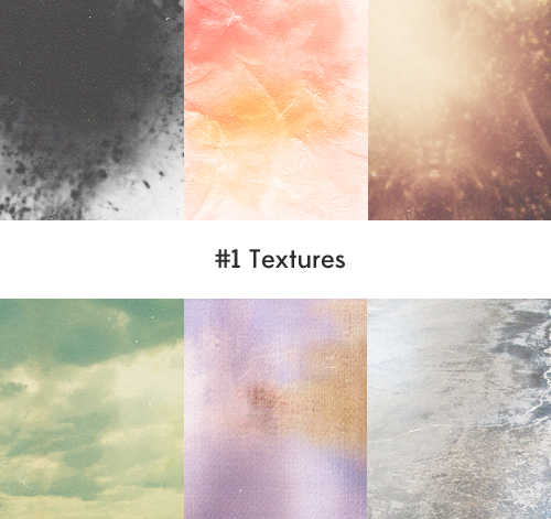 Texture Pack 1 by piledriverrwaltz on DeviantArt
