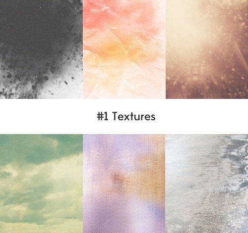 Texture Pack 1 by piledriverrwaltz on DeviantArt