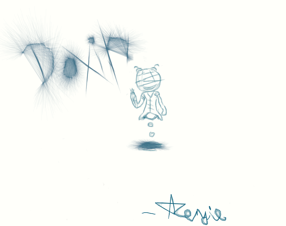 Doxin by DoctorWhokenzie on DeviantArt