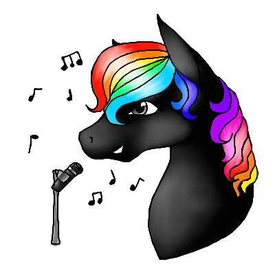 Jezzie by katty2011 on DeviantArt