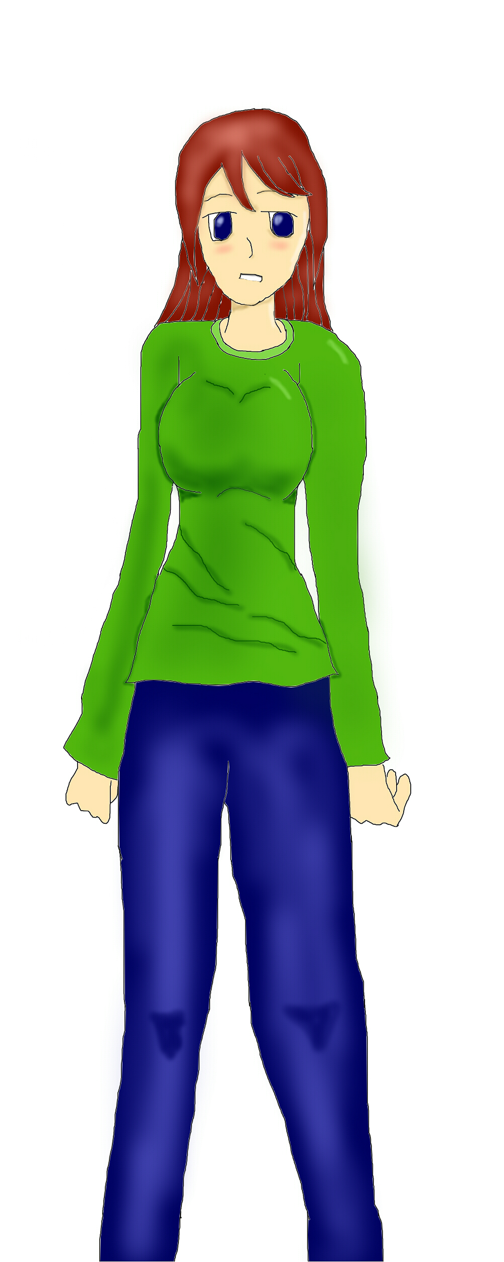 Potion Tg Flash By Thextra89 On Deviantart