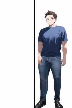 TheXtra89 - Hobbyist, Writer | DeviantArt