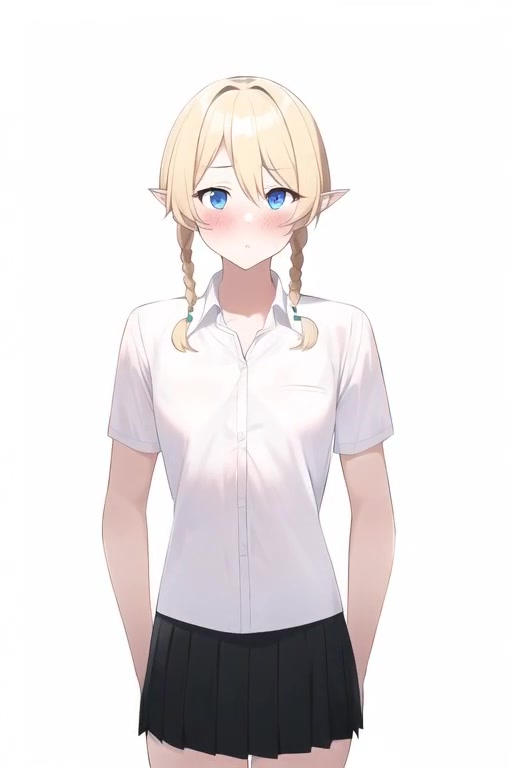 Popular Poll tg Animation [AI Generated] by TheXtra89 on DeviantArt