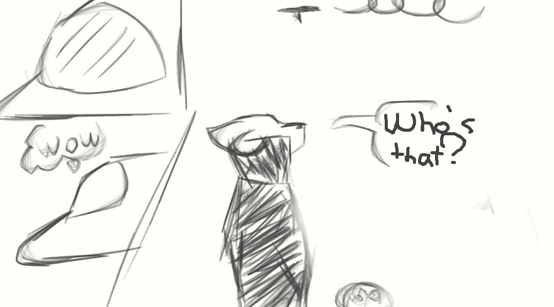 The last native page 2 by forestspirit230 on DeviantArt