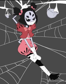 SonicRock56 User Profile | DeviantArt