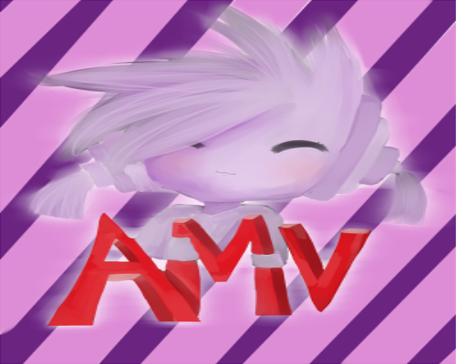 fukkireta by Bamboo-Eevee on DeviantArt