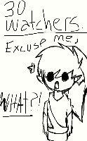 EXCUSE ME??!! by Kkjcj on DeviantArt
